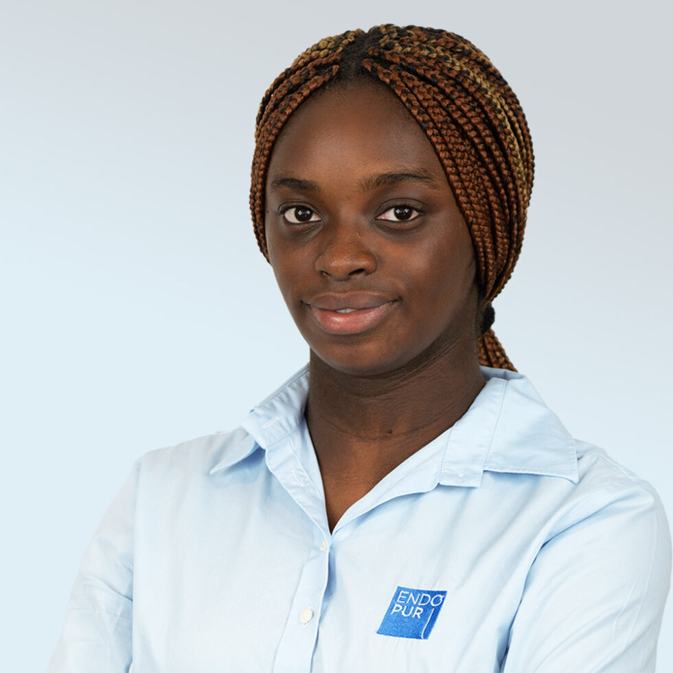 team | Praxisklinik ENDOPUR